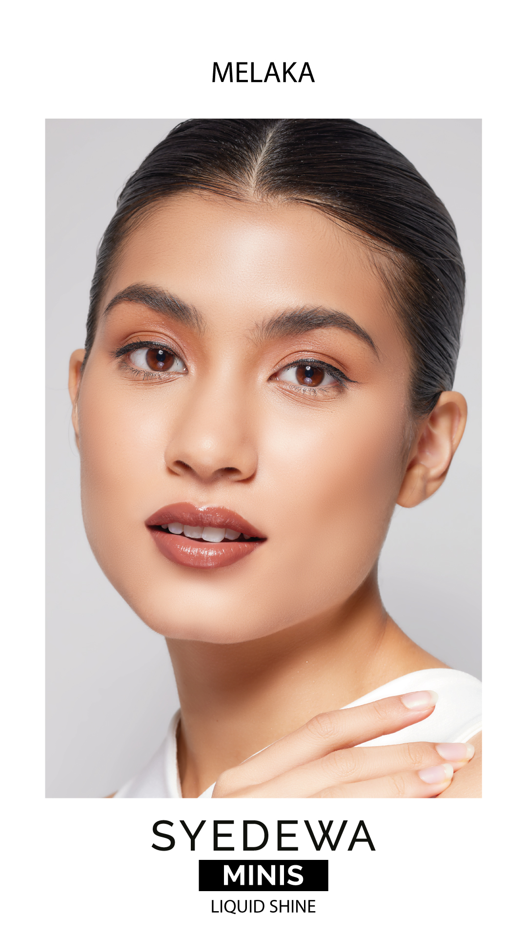 melaka liquid shine minis | Beauty and Makeup Products | Online ...