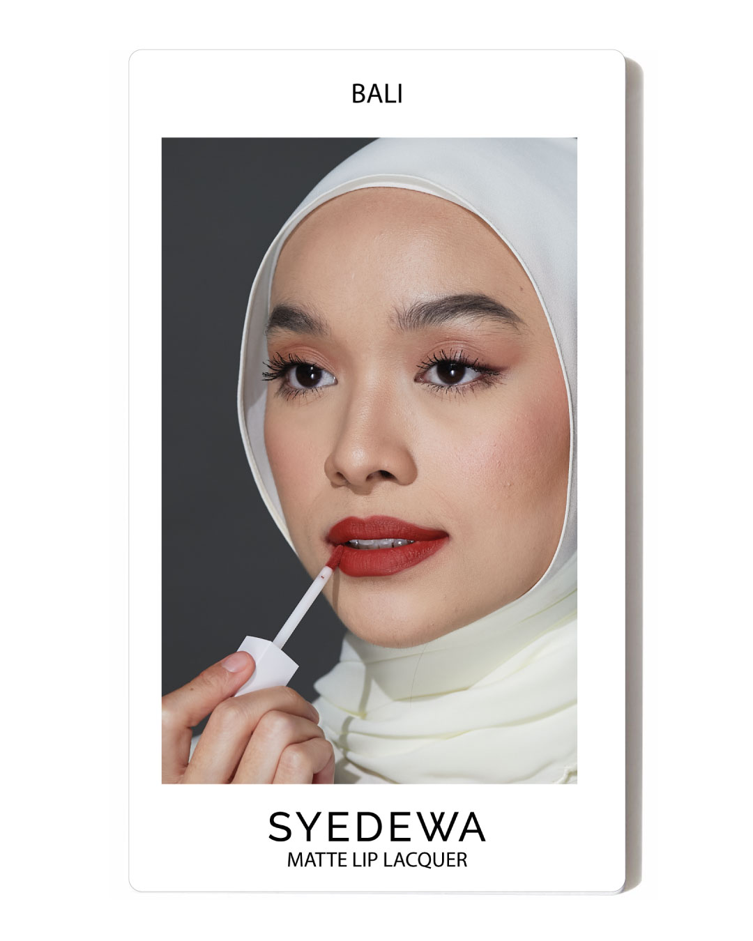 bali matte lip lacquer lips bali matte lip lacquer special promo bali ...