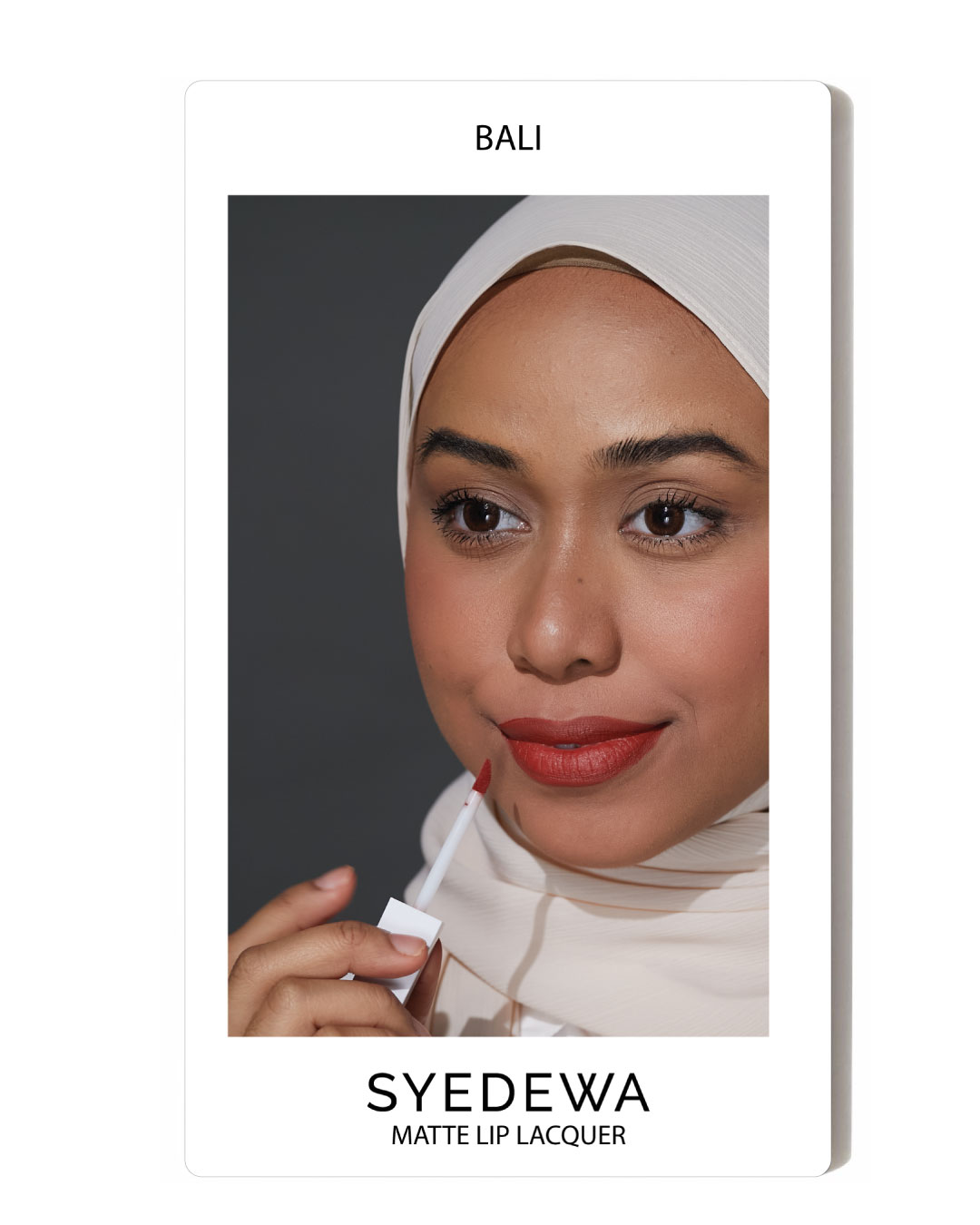 bali matte lip lacquer lips bali matte lip lacquer special promo bali ...