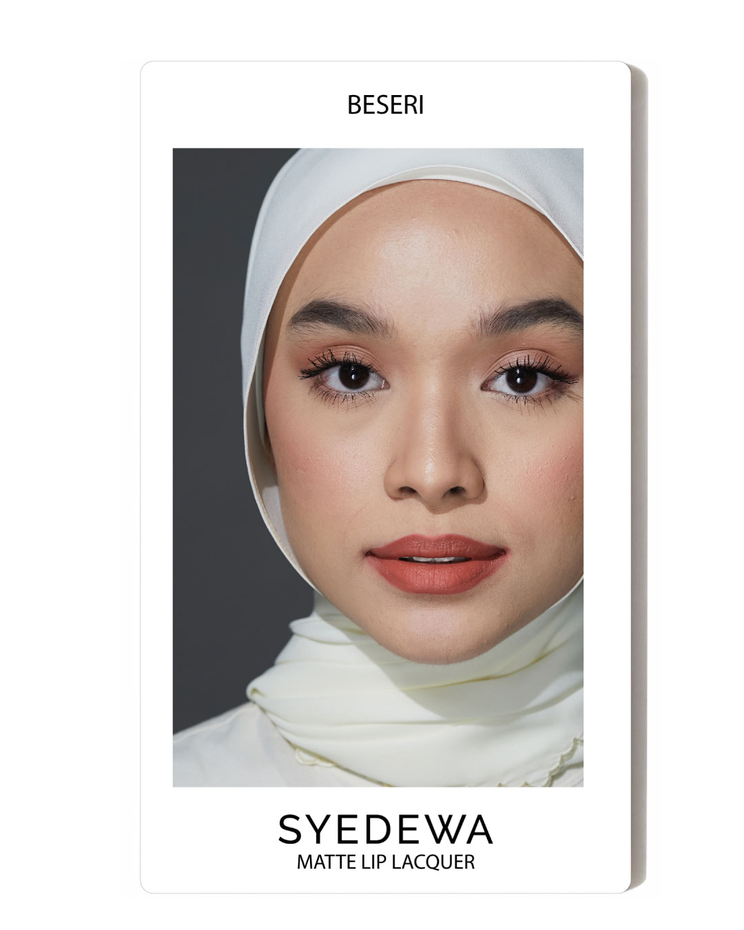 Syedewa Cosmetics | Beauty and Makeup Products | Online Cosmetics Store ...
