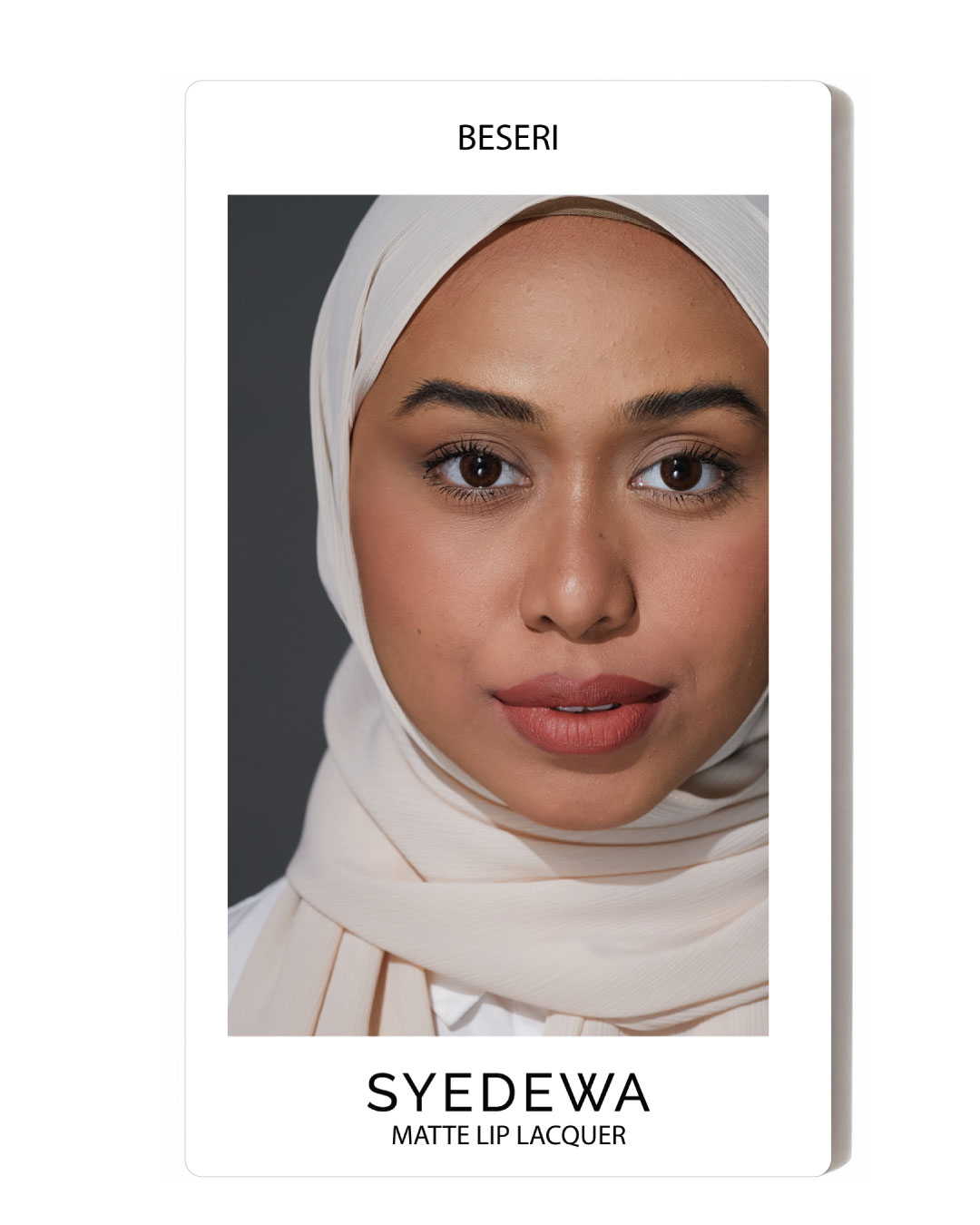 Syedewa Cosmetics | Beauty and Makeup Products | Online Cosmetics Store ...