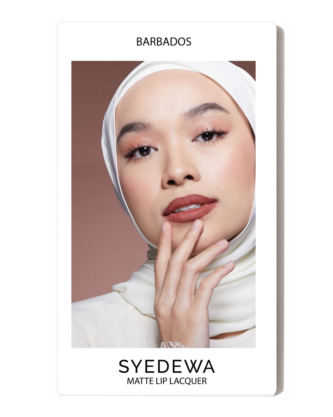 syedewa minis syedewa minis minis syedewa minis barbados minis syedewa ...