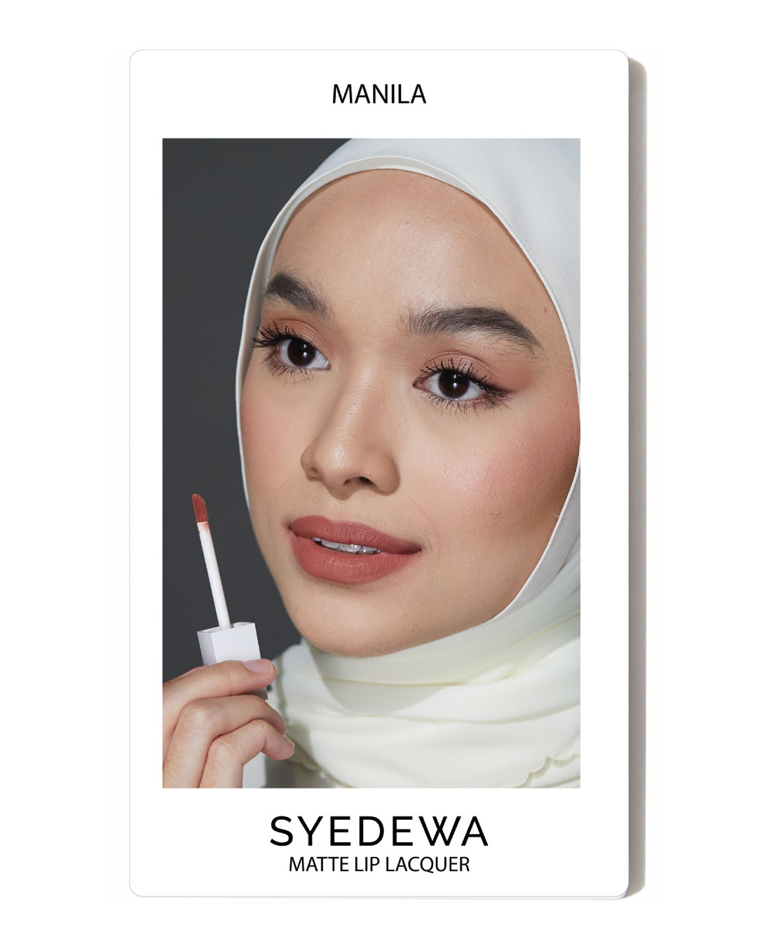 manila matte lip lacquer lipstick manila matte lip lacquer all products ...