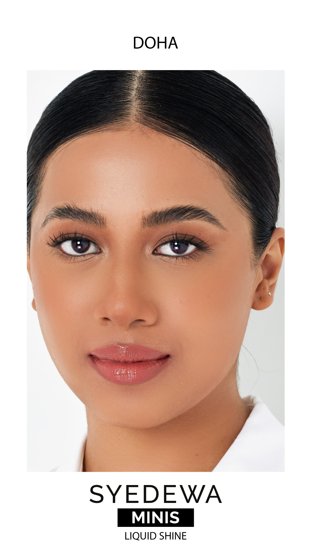 doha liquid shine liquid shine doha liquid shine special invitation ...