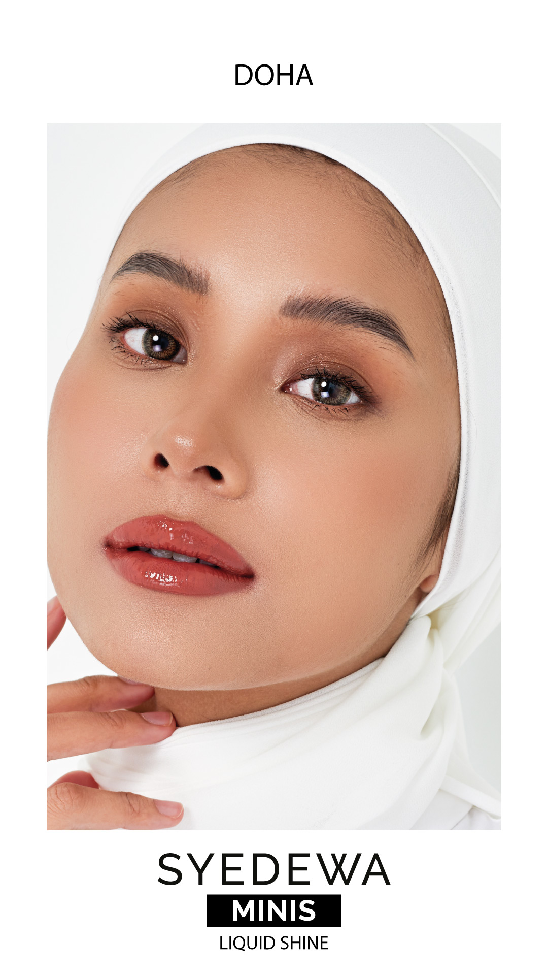 doha liquid shine liquid shine doha liquid shine special invitation ...