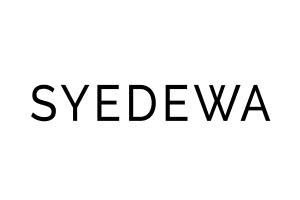 Syedewa Cosmetics | Beauty and Makeup Products | Online Cosmetics Store