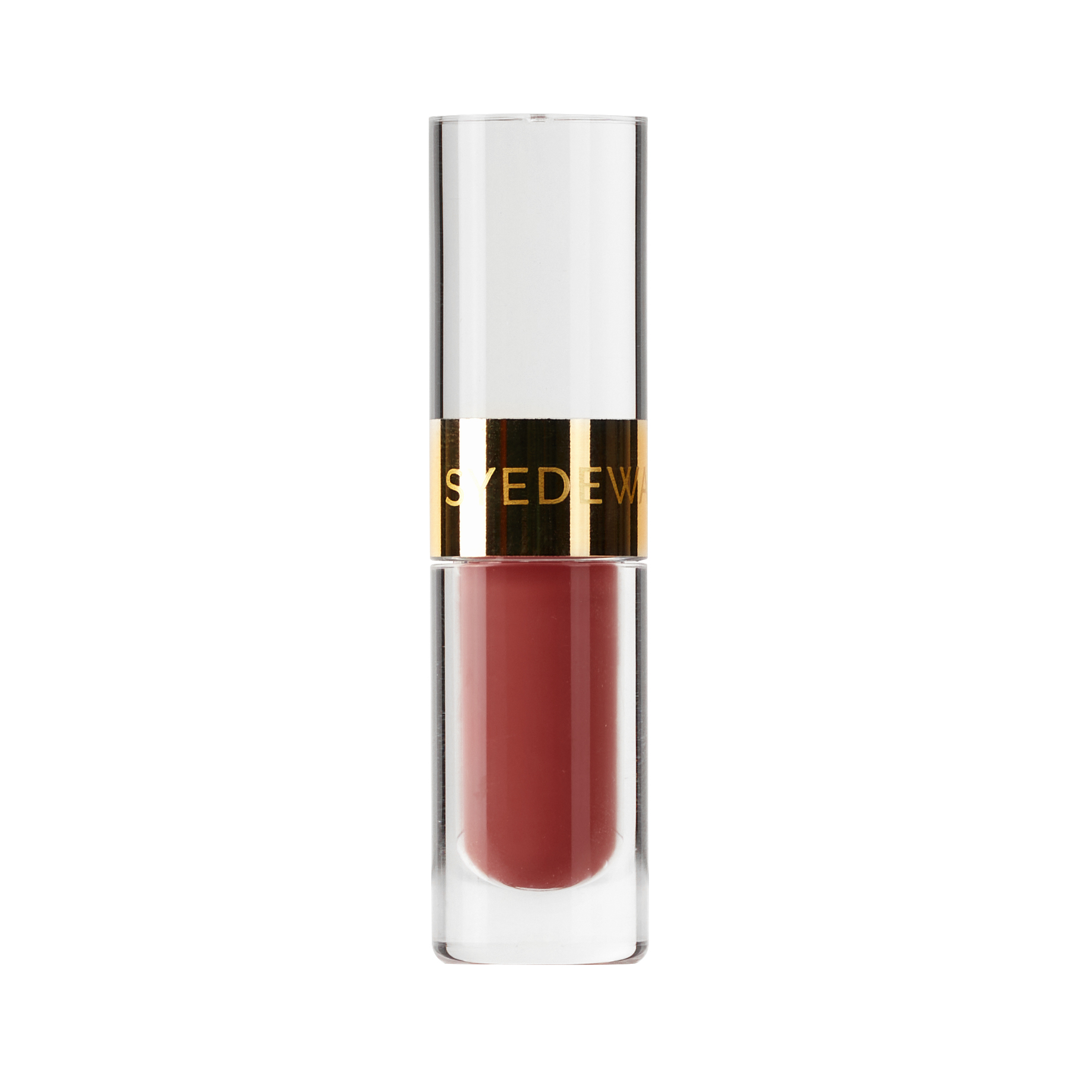 setia alam matte lip lacquer lips syedewa minis setia alam syedewa ...