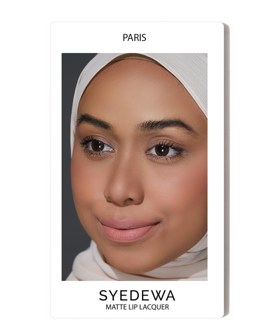 Syedewa Cosmetics | Beauty and Makeup Products | Online Cosmetics Store ...