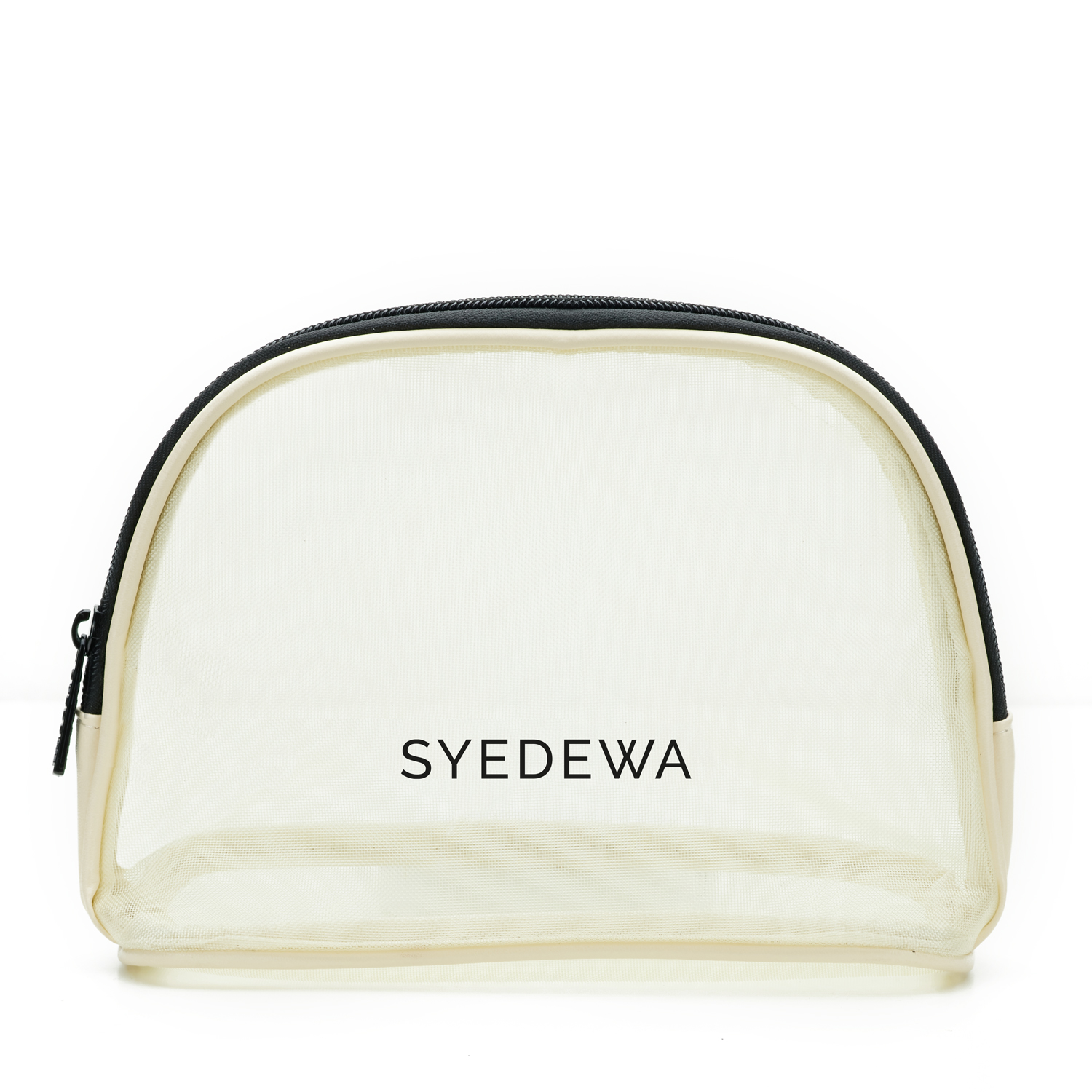 syedewa nude pouch accessories syedewa nude pouch promo | Beauty and ...