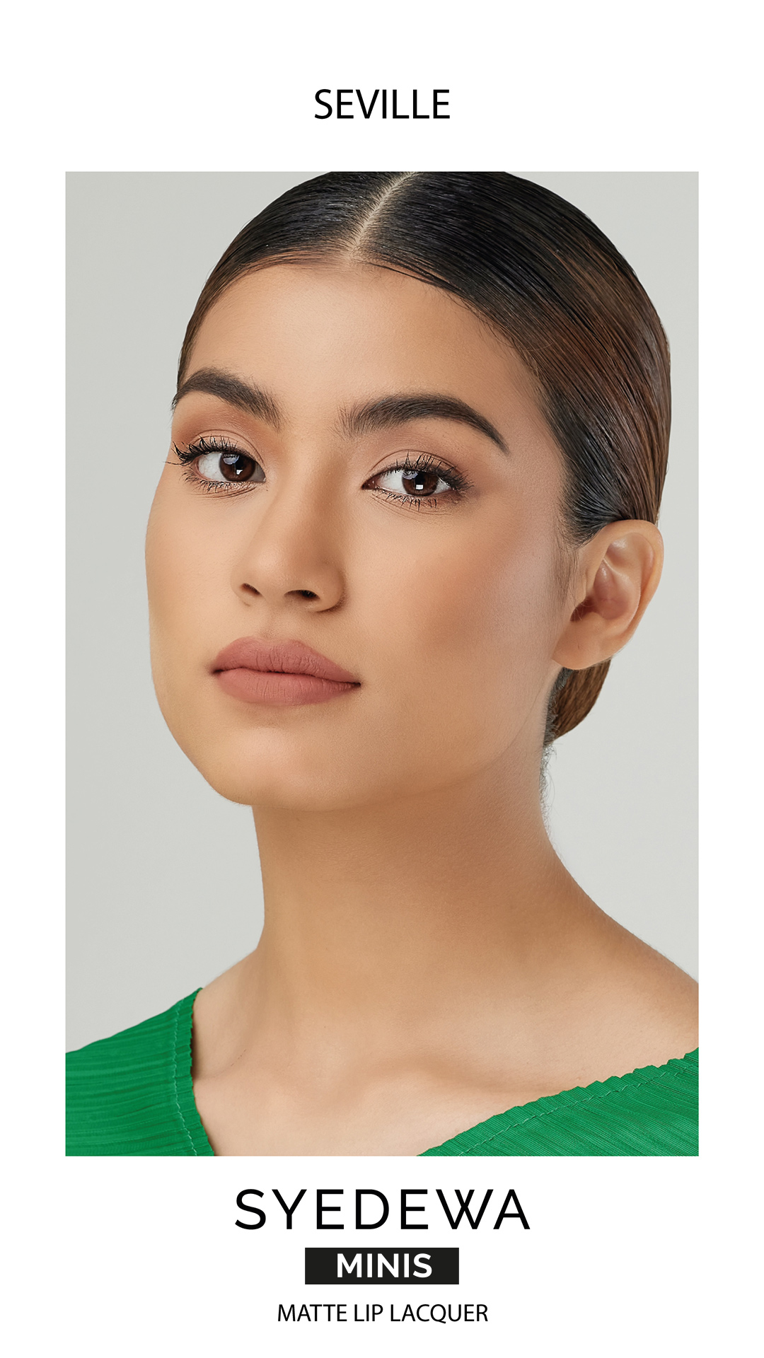 syedewa minis seville minis | Beauty and Makeup Products | Online ...