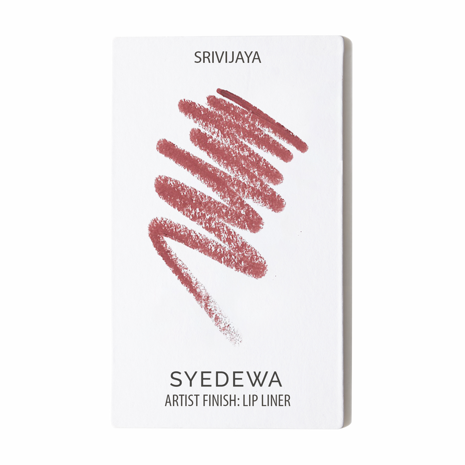 Syedewa Cosmetics | Beauty and Makeup Products | Online Cosmetics Store ...